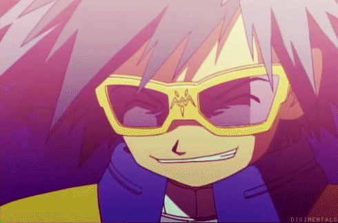 Random GIF - Find on GIFER