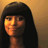 Annoyed GIF - Find on GIFER