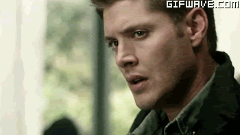 Annoyed GIF - Find on GIFER