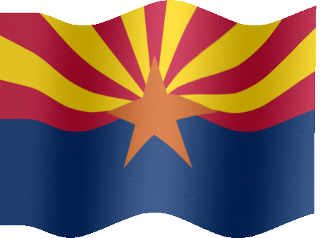 Flag GIF - Find on GIFER