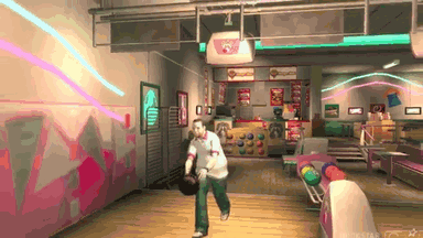 Strike GIF - Find on GIFER