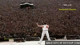 Iconic GIF - Find on GIFER