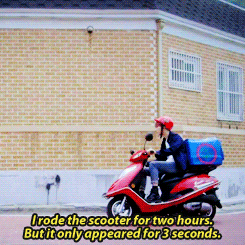 Delivery GIF - Find on GIFER