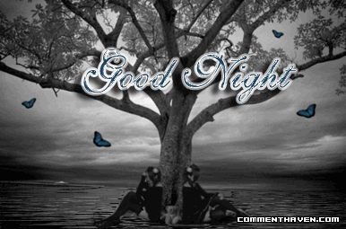 Night GIF - Find on GIFER