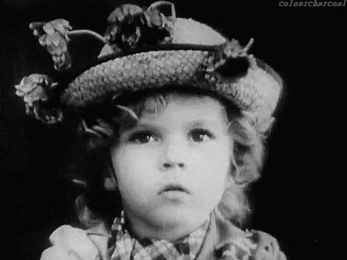 Criança amavel gentil GIF - Encontrar em GIFER