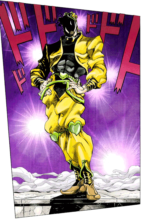 Stardust GIF - Find on GIFER