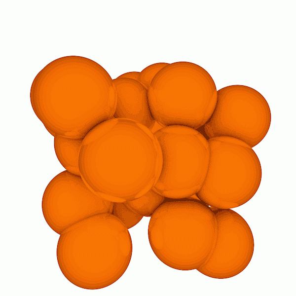 Orange GIF - Find on GIFER