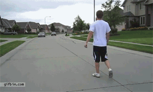 Jump GIF - Find on GIFER