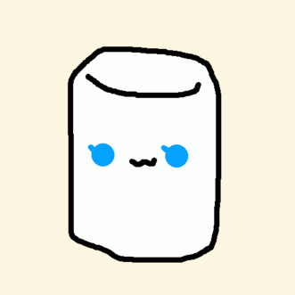 My first GIF - Find on GIFER