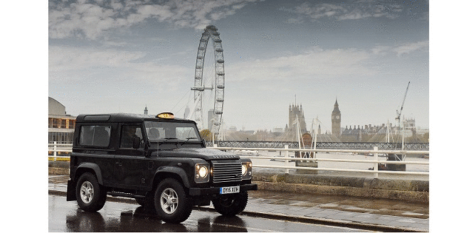 Rover GIF - Find on GIFER