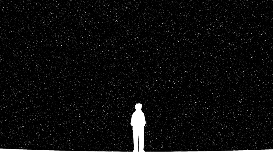 Stardust GIF - Find on GIFER