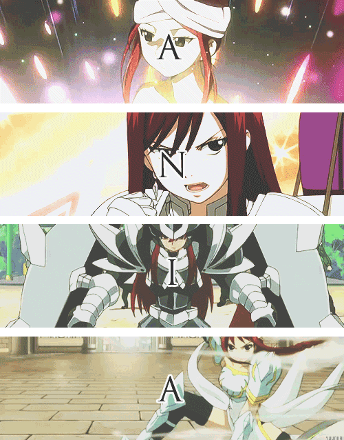 Intern pikachu pokemon pikachu GIF - Auf GIFER finden