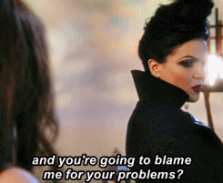 Haha frog GIF - Find on GIFER