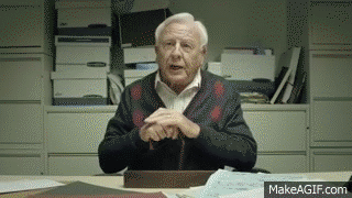 GIF someone like you - animated GIF on GIFER