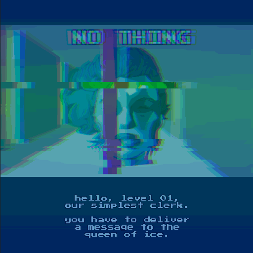 GIF indie - animated GIF on GIFER