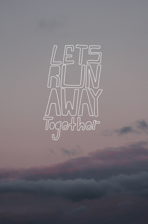 Indie GIF - Find on GIFER