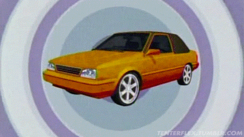 Ride GIF - Find on GIFER