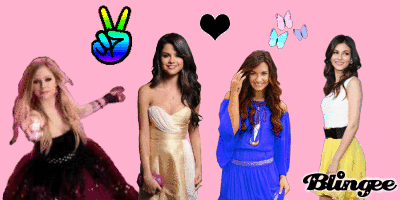 Taylor swift justice GIF - Find on GIFER