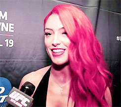 GIF backstage - animated GIF on GIFER