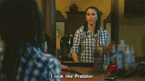 GIF rip - animated GIF on GIFER