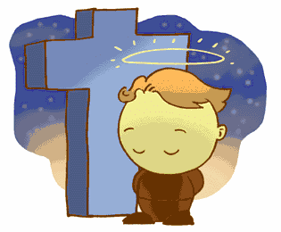 Holy GIF - Find on GIFER