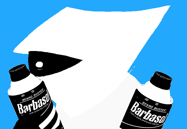 GIF gg - animated GIF on GIFER