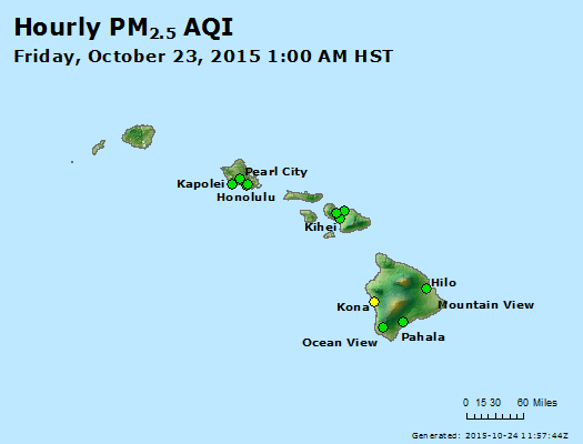 Hawaii GIF - Find on GIFER