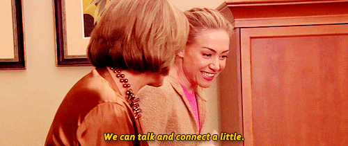 Lucille Tür Gif Lucille Wrap Dress Pocket Full Of Posies