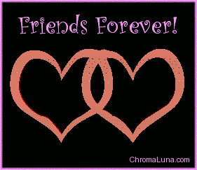 Friendship GIF - Find on GIFER