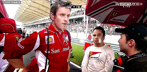 GIF lotus f1 team - animated GIF on GIFER