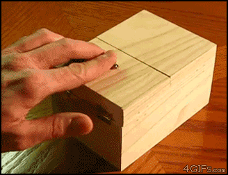 Box GIF - Find on GIFER