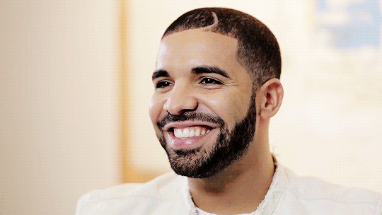 GIF drake - animated GIF on GIFER