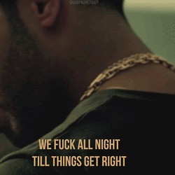 GIF drake - animated GIF on GIFER