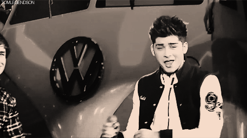 1d GIF - Find on GIFER