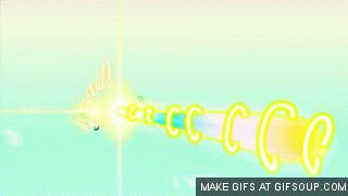 Fight GIF - Find on GIFER