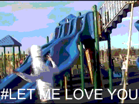 Chill GIF - Find on GIFER
