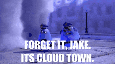 Inside out GIF - Find on GIFER