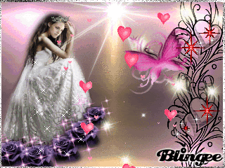 Blingee GIF - Find on GIFER