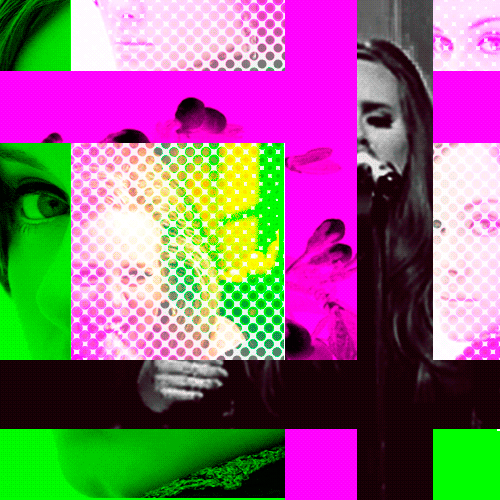 Adele GIF - Find on GIFER