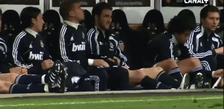 Game football GIF - Find on GIFER