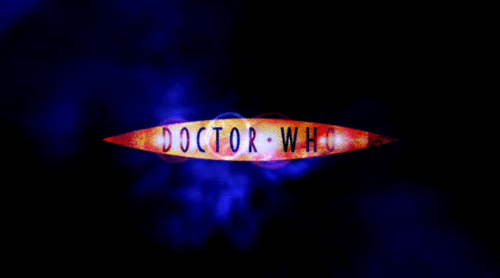 GIF doctor who crying nope - animated GIF on GIFER