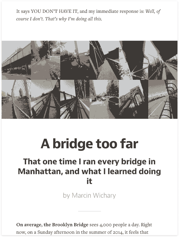 GIF medium - animated GIF on GIFER