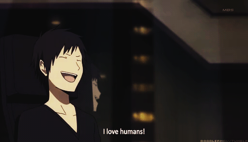 Humans GIF - Find on GIFER