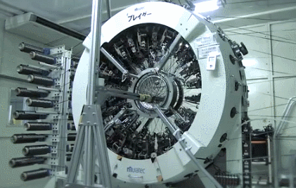 Tech engineering mechanical GIF - Find on GIFER