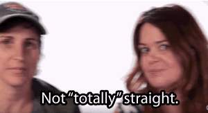 GIF same - animated GIF on GIFER