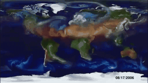 Technology nasa space GIF - Find on GIFER