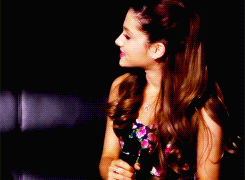 Chip GIF - Find on GIFER