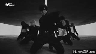 History GIF - Find on GIFER