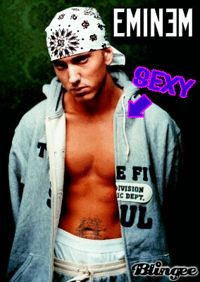 Eminem GIF - Find on GIFER