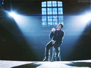Eminem GIF - Find on GIFER